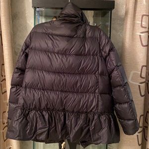 Moncler | Jackets & Coats | Moncler Jacket | Poshmark